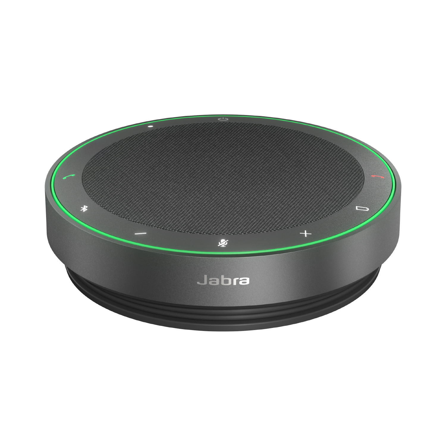 Jabra Speak2 75 UC, Dark Grey | XMA Store