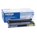 Brother DR-2005 printer drum Original 1 pc(s) | XMA Store